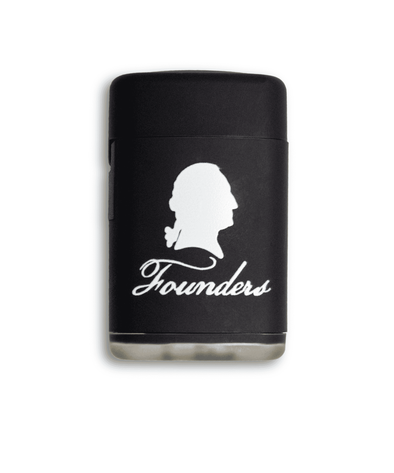 SPARK LIGHTER | Founders Cigar Company
