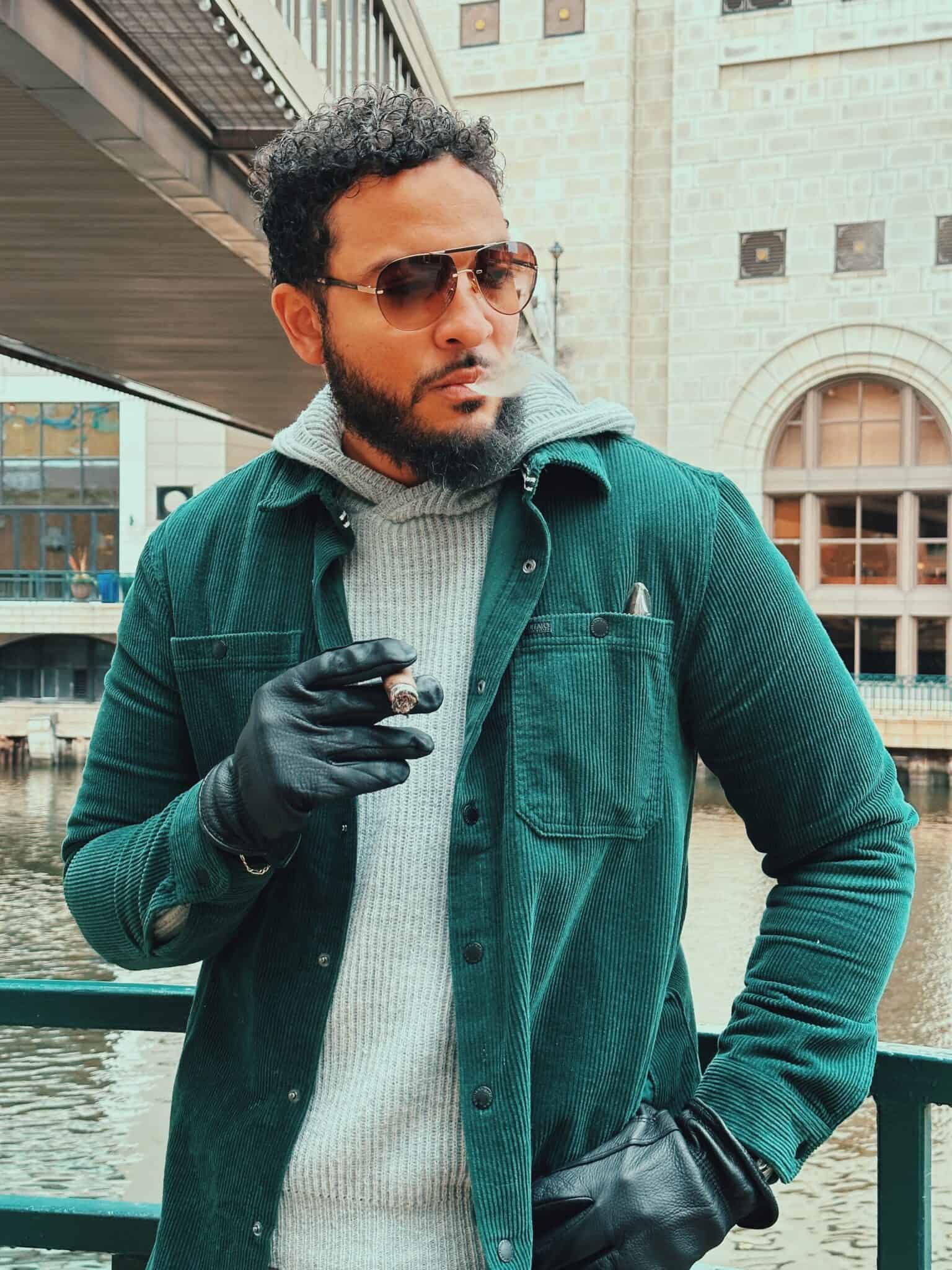 Founders Cigar Company Expands Its Presence In The Midwest With The ...