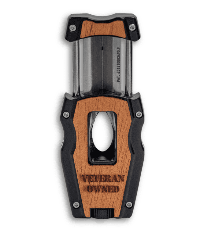 Hometown Hero Outdoors Legacy Trip Collection - Legacy Roosevelt Maduro ...