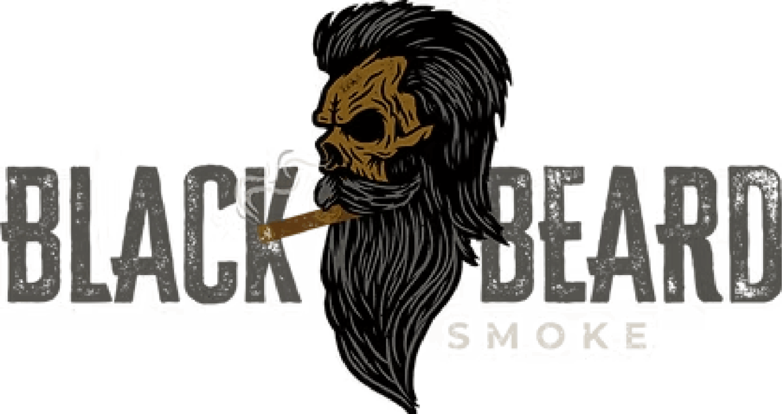 BlackBeard Smoke Lounge | Founders Cigar Company